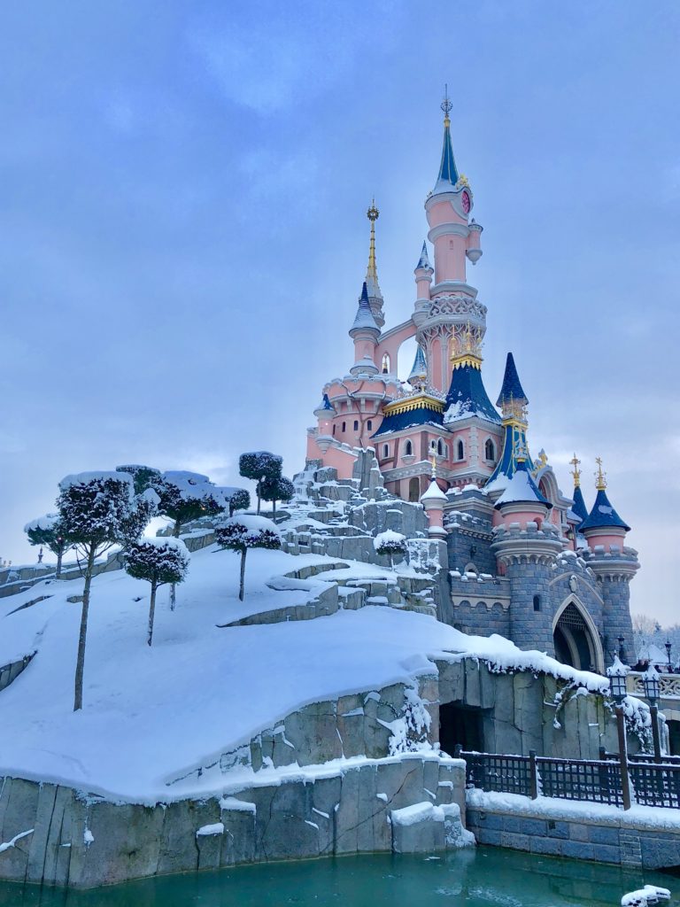 Trip Reports - Disney Travel Babble