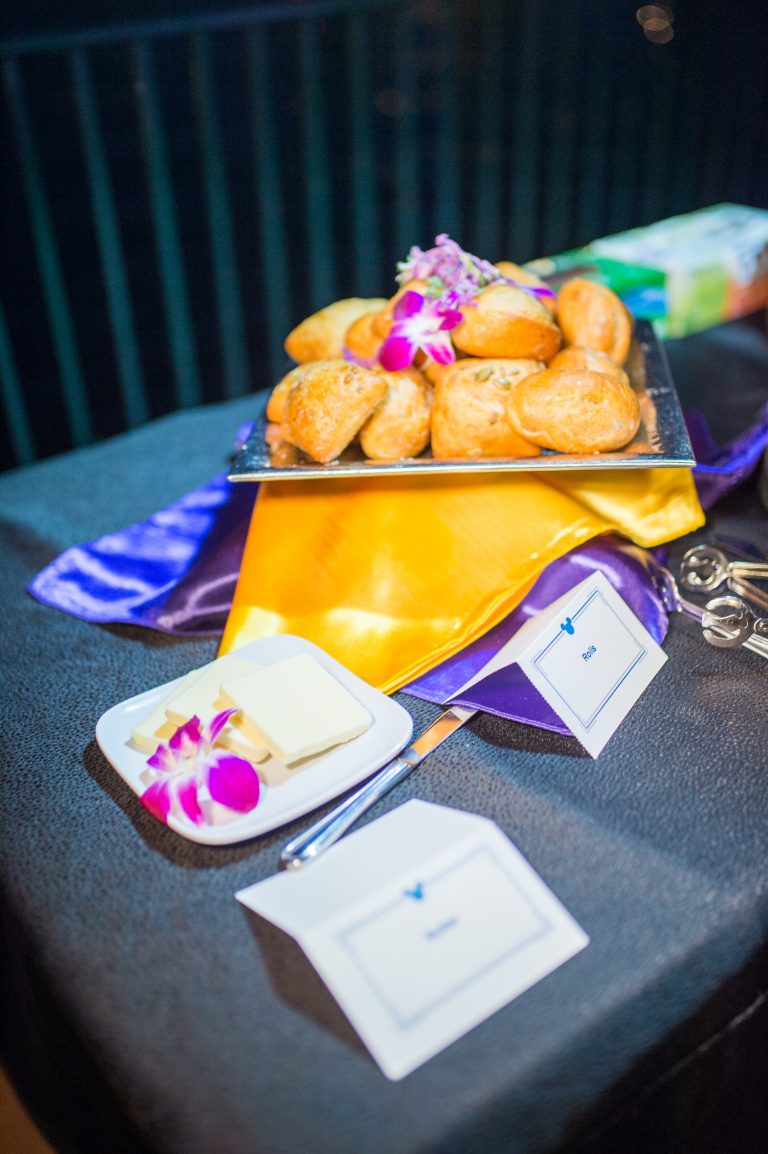 Our Crazy '80s Epcot Anniversary Party! - Disney Travel Babble