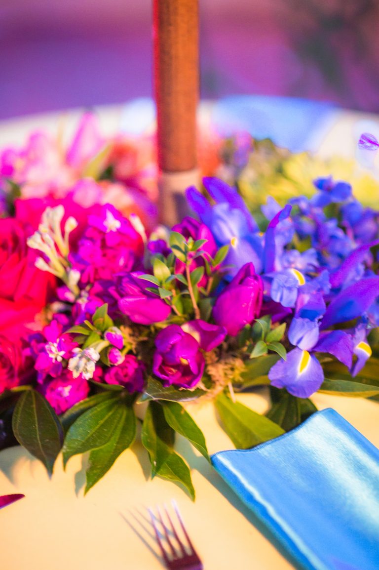 Our Crazy '80s Epcot Anniversary Party! - Disney Travel Babble