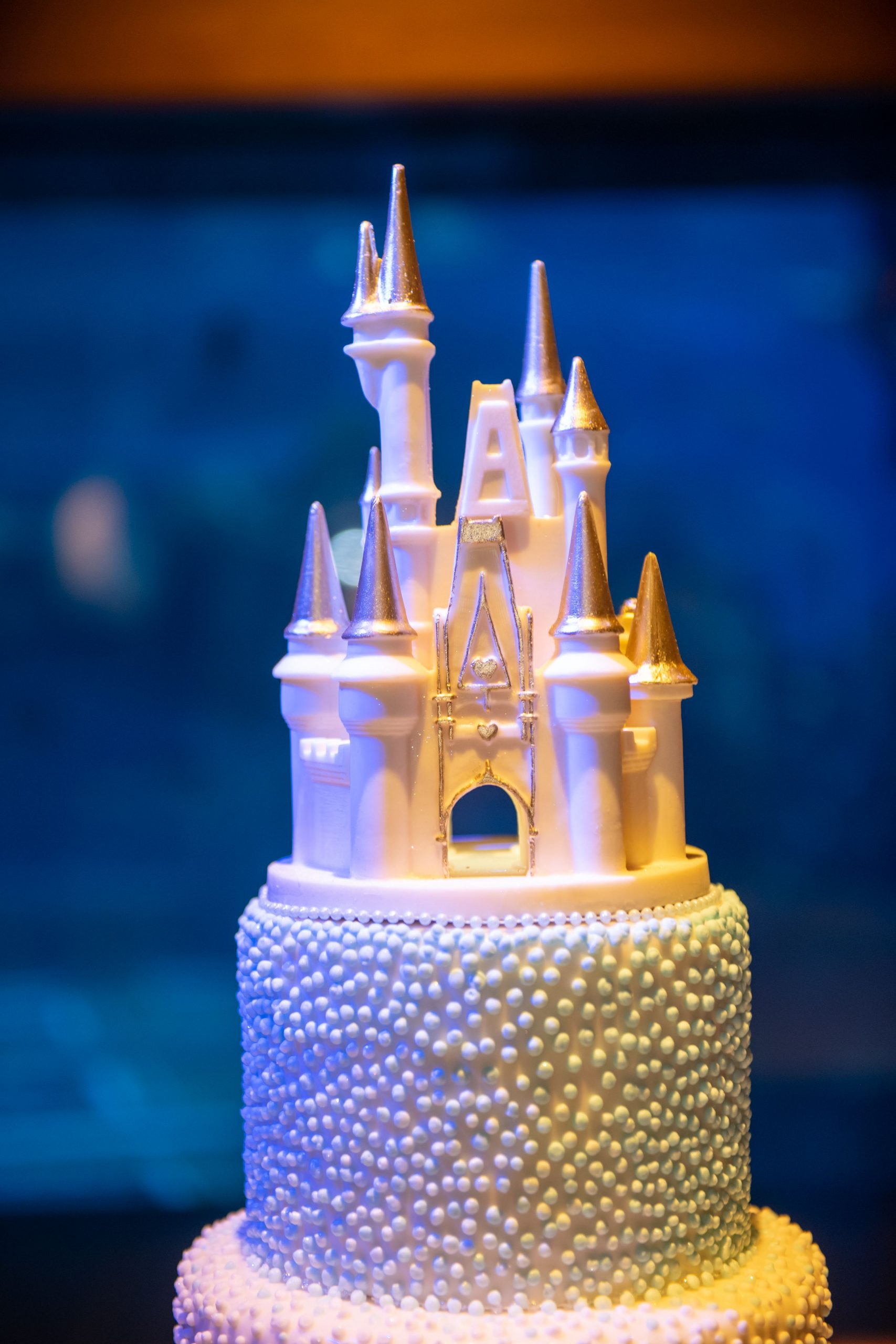 Official Disney Cake Chatter - Part V! | Page 162 | The DIS Disney ...