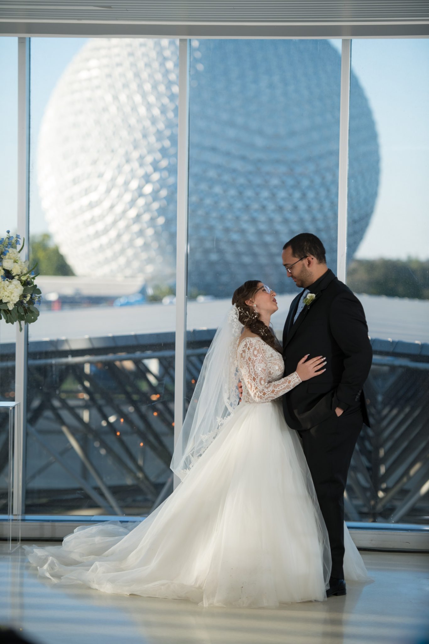 Episodes - Page 5 of 135 - Disney Wedding Podcast