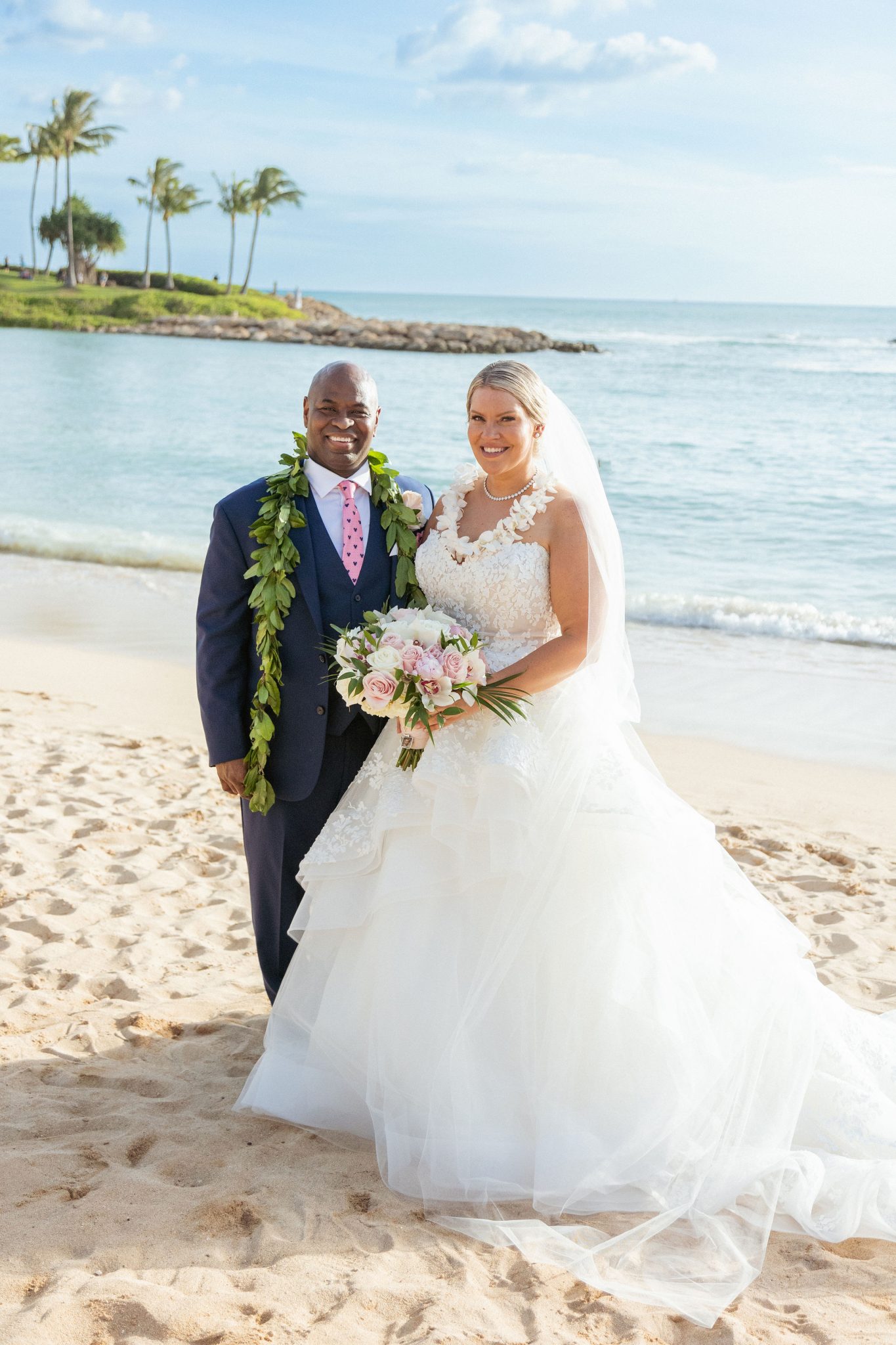 Aulani Archives - Disney Wedding Podcast