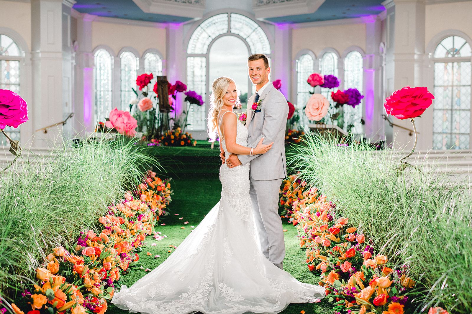 Wonderland Tv Wedding A Wedding Wonderland (TV Movie 2017) IMDb