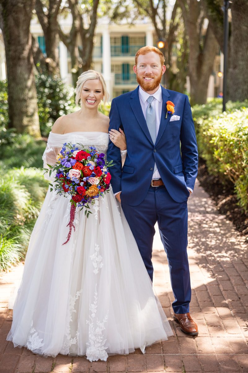 Episodes - Page 5 of 151 - Disney Wedding Podcast