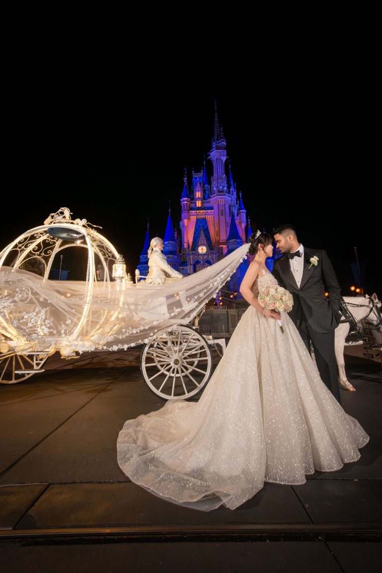 Episodes - Disney Wedding Podcast