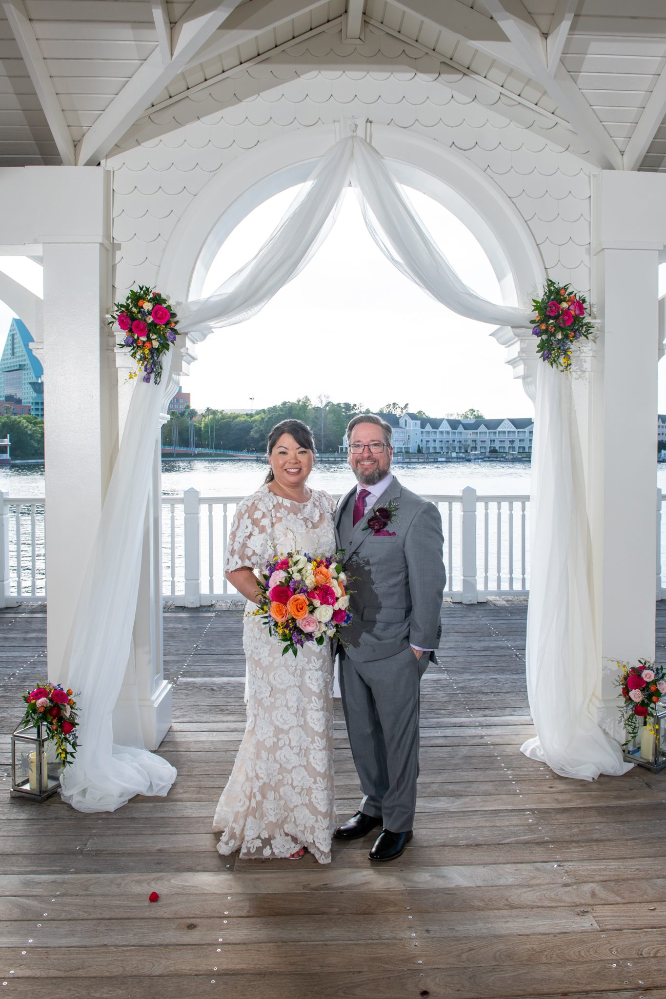 Episodes - Disney Wedding Podcast