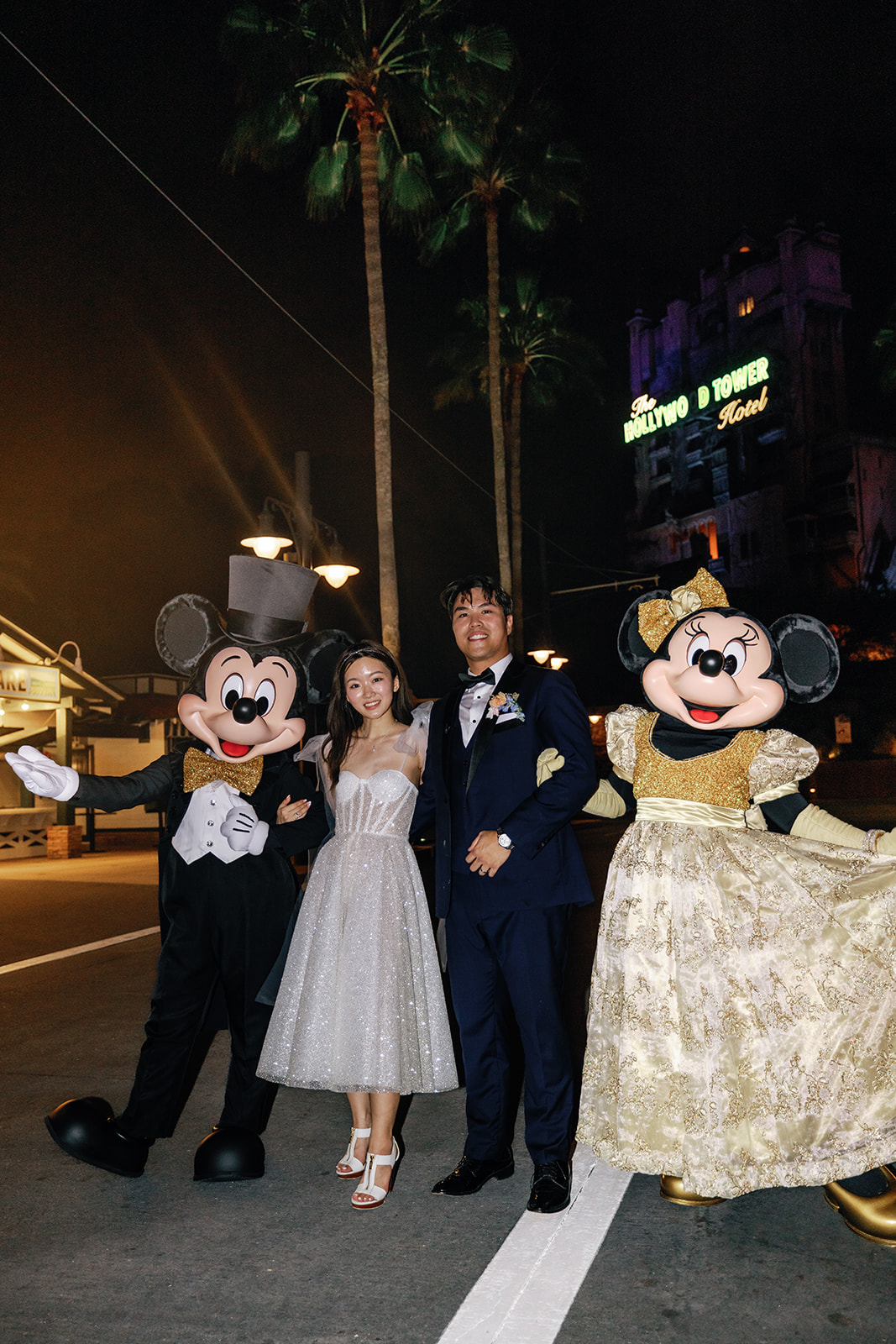 Elaine Wilson Wedding Over The Moon's Ultimate Wedding Photographer