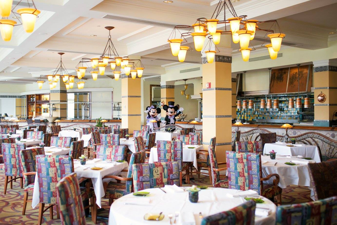 Citricos-Feature-Pic • Fairytale Weddings Guide