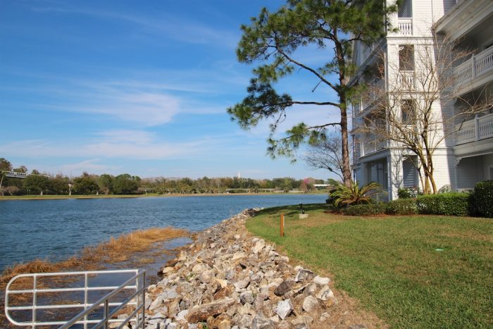 Conch Key Marina – Grand Floridian • Fairytale Weddings Guide