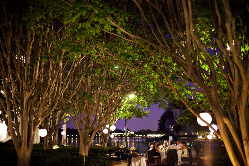 Sago-Cay-Feature-Pic • Fairytale Weddings Guide