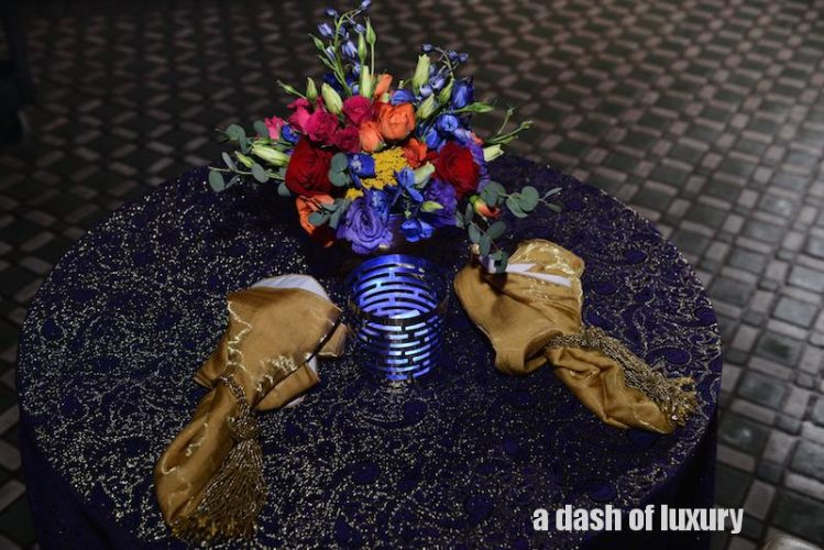 Fez House (Morocco) – EPCOT • Fairytale Weddings Guide