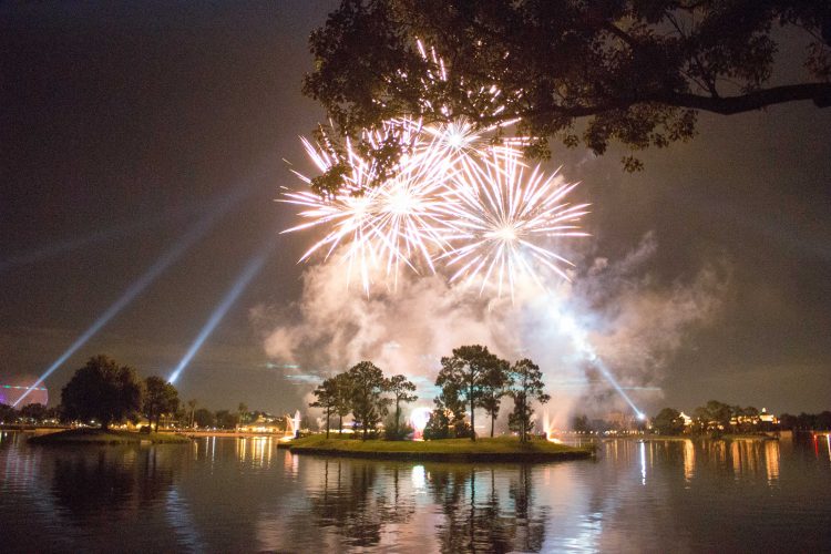 Kazbah-Point-Feature-Pic • Fairytale Weddings Guide