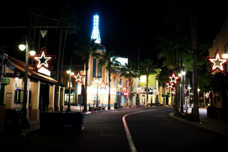 Sunset-Blvd-1 • Fairytale Weddings Guide