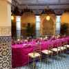 Fez House (Morocco) – EPCOT • Fairytale Weddings Guide
