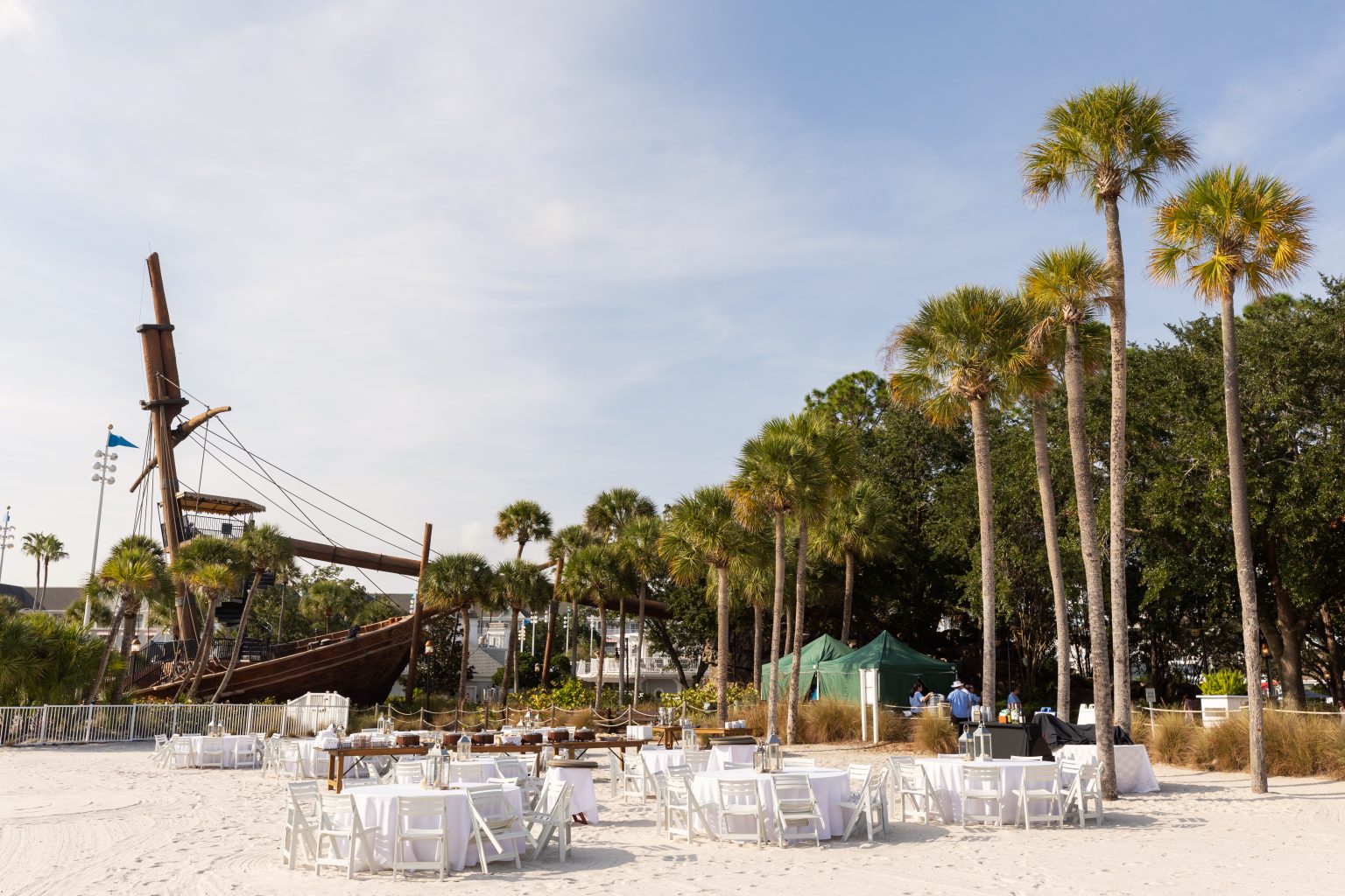 Welcome_006 • Fairytale Weddings Guide